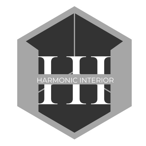 Harmonic Interior - Thiết Kế và Thi Công Nội Thất Hồ Chí Minh, Đà Lạt, Nha Trang